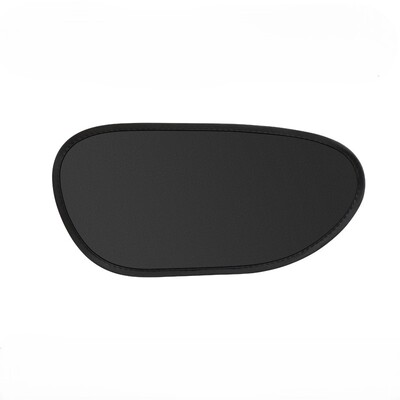 升级黑色滤光膜驾驶可用遮阳挡