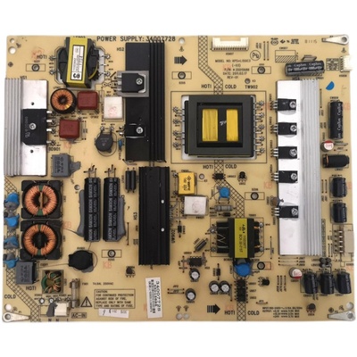 34007728康佳电源板LED46IS95D