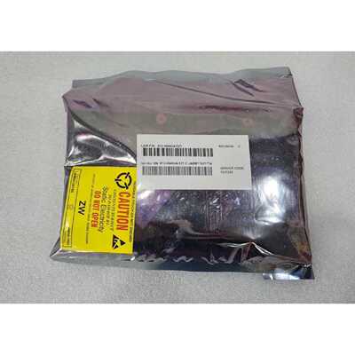 议价Lam Research  PCBA ESC FLITER可维修