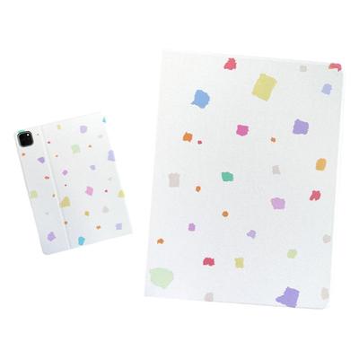 原创ins风大理石保护套