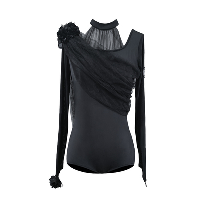 IAMYC/皇朝舞服半身裙新品