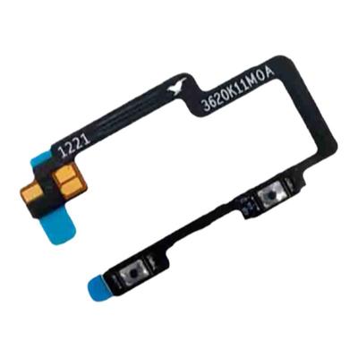 全新红米K40/K40Pro音量排线