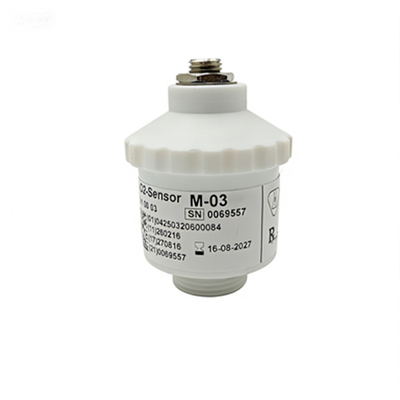 M-03氧电池德国ITG原装进口