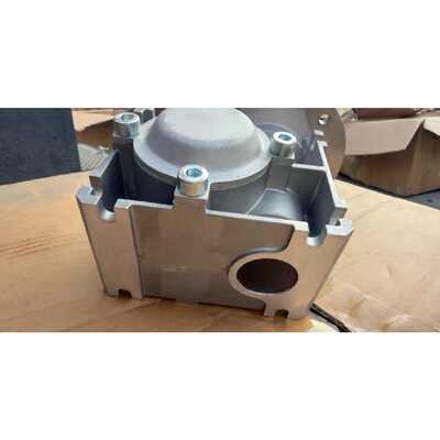 议价NORD诺德减速机SK1SI40HIEC717S适用