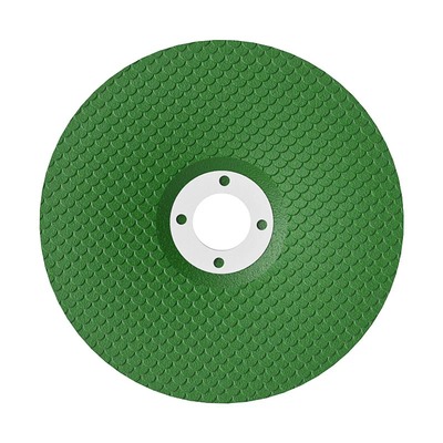 包邮林海鱼鳞片不锈钢大理石