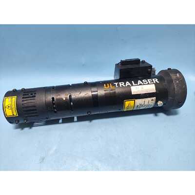 议价JDSU2218010SLCPEB氩离子激光器一台可维修