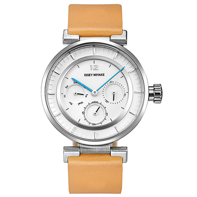 isseymiyake三宅一生日本女手表