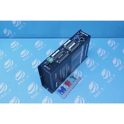 PAIX NMC403S motion controller NMC403S 60days warranty