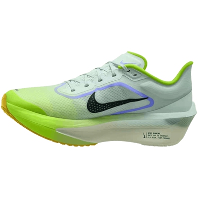 NIKE耐克男鞋ZOOM FLY 6运动训练跑步鞋FN8454-300