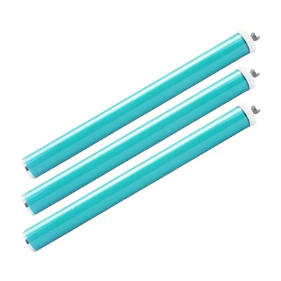 韩国鼓芯加厚涂层长寿命配方