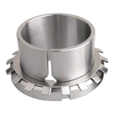 轴承紧定套锁套H2320H2326H2328H2332衬套H2322H2324H2330