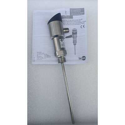 tecsis/泰科思，S5400C121003温度传感器，-