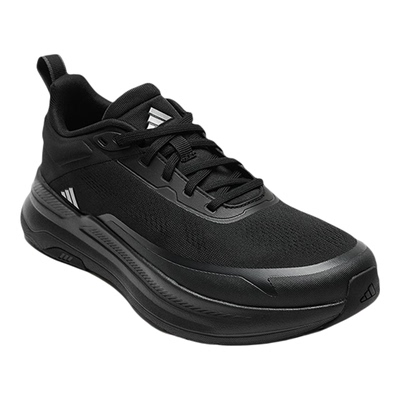 Adidas/阿迪达斯正品Sportswear体测鞋新款经典鞋跑步鞋KJ0219