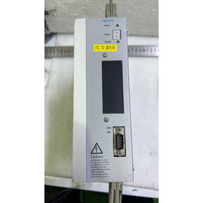 FESTO费斯托SECAC305议价
