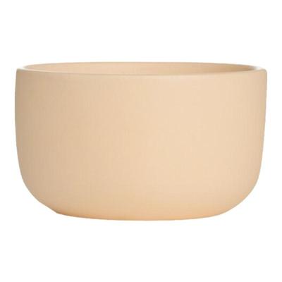 Paddywax - Wabi Sabi佗比萨比蜡烛 Pink Opal & Persimmon 99g/3