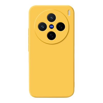 适用vivoX200S/Ultra手机壳防摔