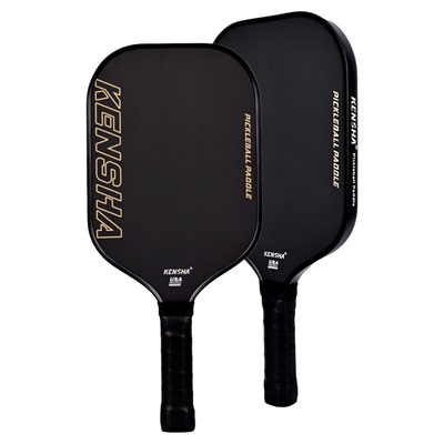正品匹克球板拍碳纤维pickleball