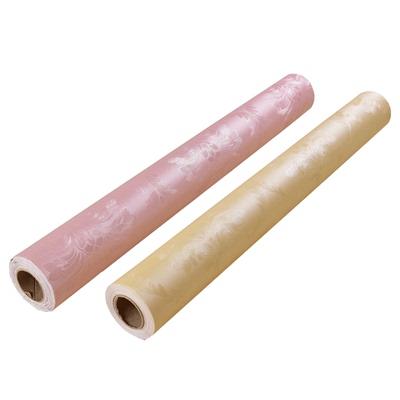 壁纸自粘墙纸防水防潮加厚卧室背景墙学生宿舍家用翻新贴立体客厅