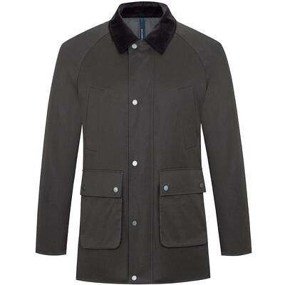 TOMBOLINI工装夹克鹅绒羽绒服