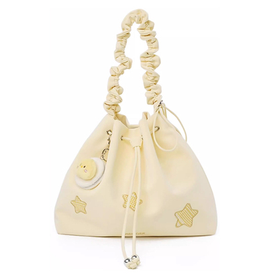 稻草人【官方正品】假一赔十