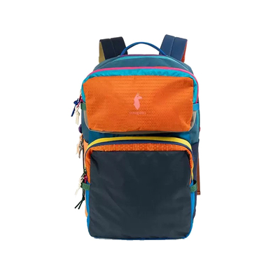 cotopaxi美洲羊驼Tasra机器人