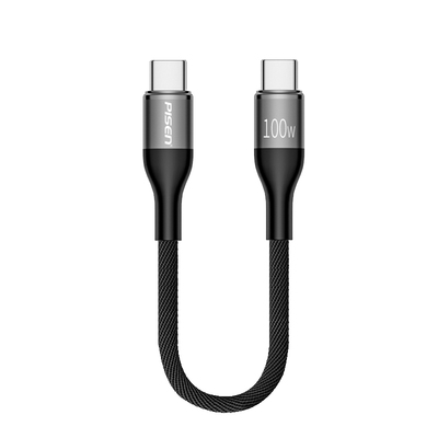 品胜30cm数据线充电宝专用短线