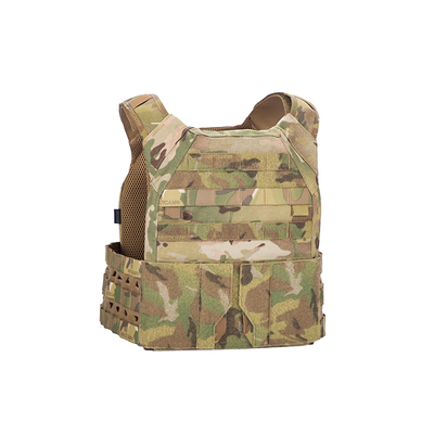 模块化背心PSIGEARMolle