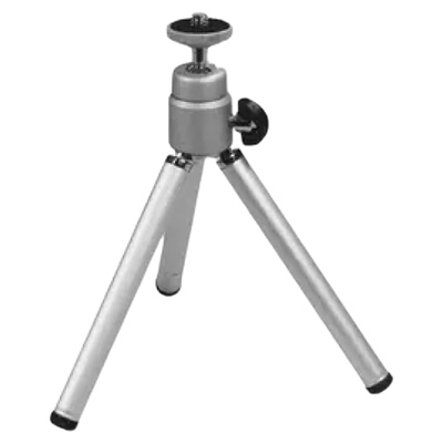 迷你三脚架手机便携数码直播