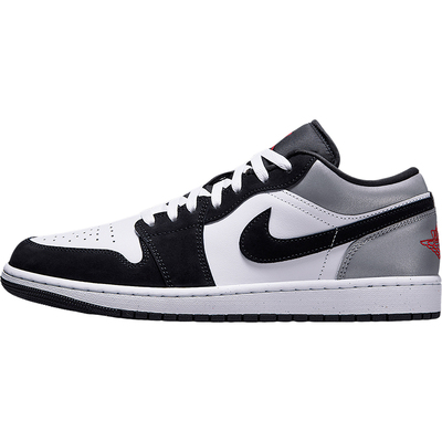 Nike/耐克正品AIR JORDAN 1 LOW SE男士复古篮球鞋HF3148-106