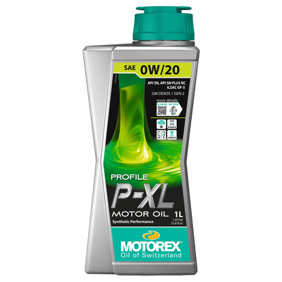 摩托瑞士汽车合成机油