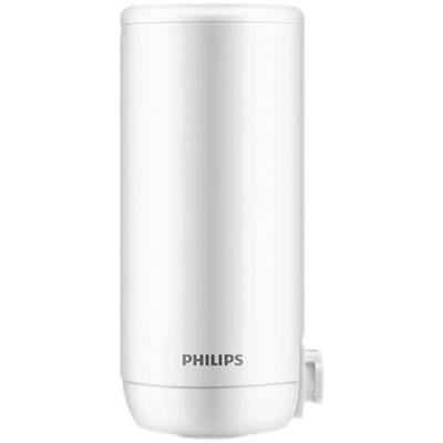 飞利浦龙头净水器滤芯过滤器