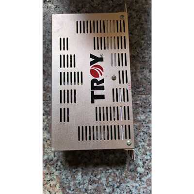 询价-泰映TROY5P步进电机驱动器TR5142成色如