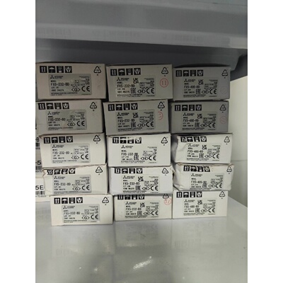 FX5485BDFX5232BD正品假一