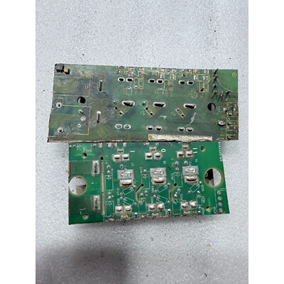 议价skm75gd123dskm40gd124d原装拆机维修