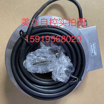 议价旋变编码器HE121H-65L34G10-30F500B 全新销售议价