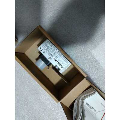 德国进口安沃驰压力传感器 R412010712-PM1