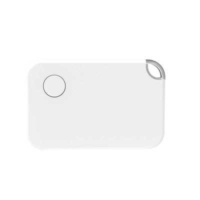 nRF52810低功耗加速度计蓝牙信标