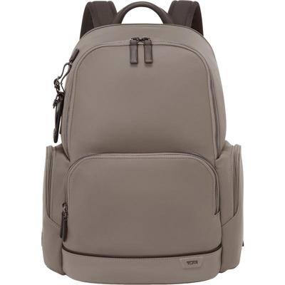 【春夏新品】TUMI/途明 Harrison 男士双肩包Hadden 双肩包