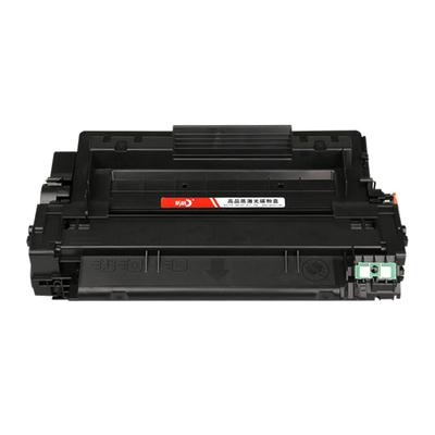 【官方自营】彩格适用惠普P3005硒鼓HP51A M3027 3035打印机墨盒P3005n/d 3005dn 3005x 3027x Q7551A碳粉盒