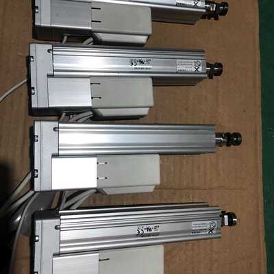溢价-电缸ley16c-100w-s31n3d