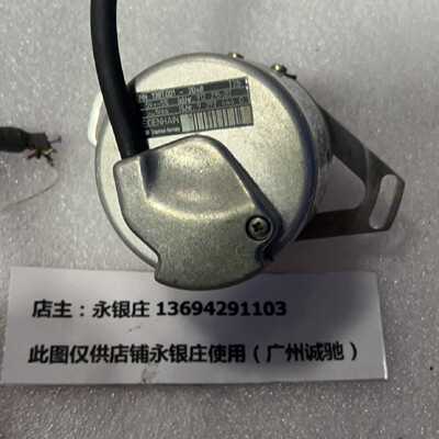 议价海德汉编码器 ERN 1387.001-2048 ID 312 215-02