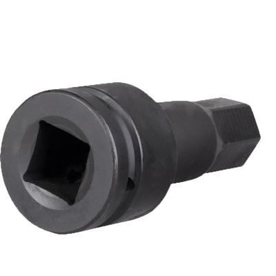 铬钼钢内六角整体淬火坚固耐用