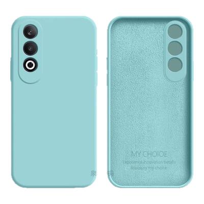 适用于OPPOK12系列液态手机壳
