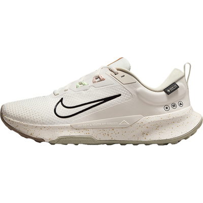Nike/耐克正品Juniper Trail 2女士网眼徒步户外运动鞋HM9725-003