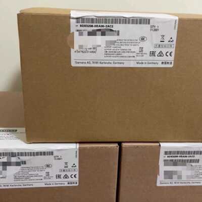询6GK52080BA002AC2