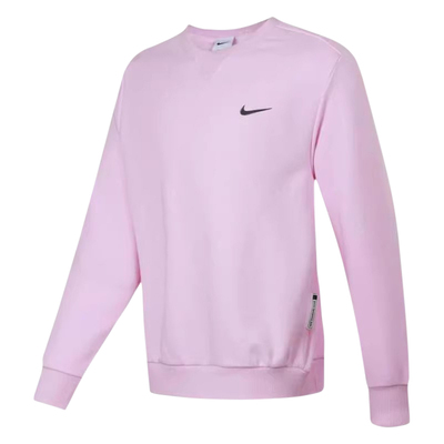 专柜正品耐克男休闲后背大标卫衣