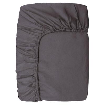 tbh野兽派家居Cherry Bomb天丝床笠单件防滑凉感床罩床垫保护套夏