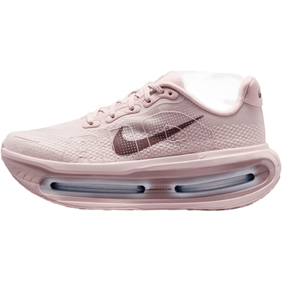 滔搏NIKE耐克女鞋NIKE VOMERO PREMIUM运动训练跑步鞋HM5973-607