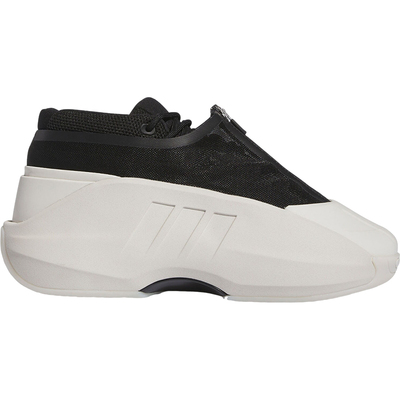 阿迪达斯男女耐磨运动篮球鞋