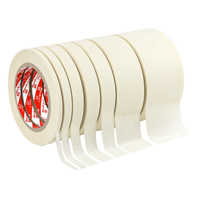 MEEIAOREY/妙力美术美纹纸可书写